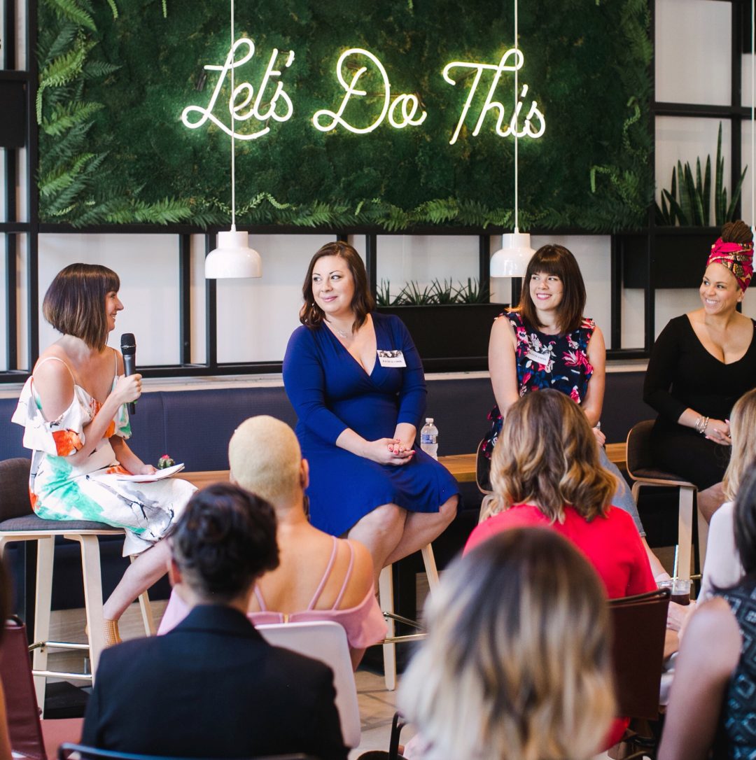 The CEO Collective | Become a Member – The CEO Collective