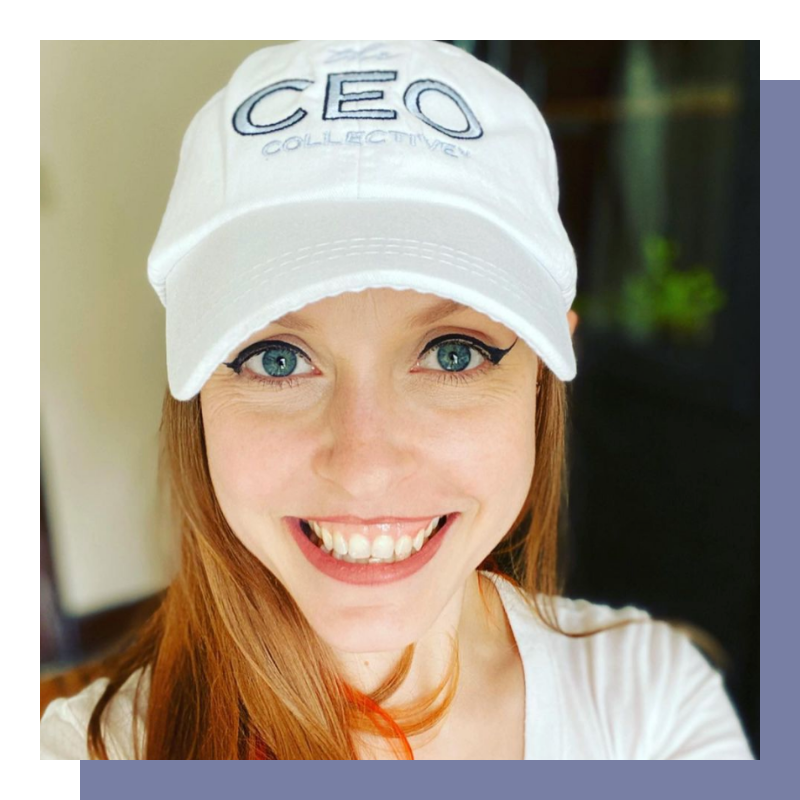 The CEO Collective | Become a Member – The CEO Collective