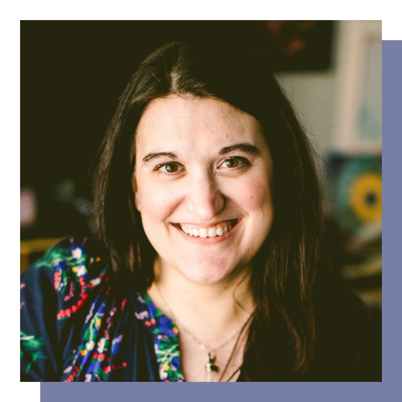 The CEO Collective | Become a Member | The CEO Collective