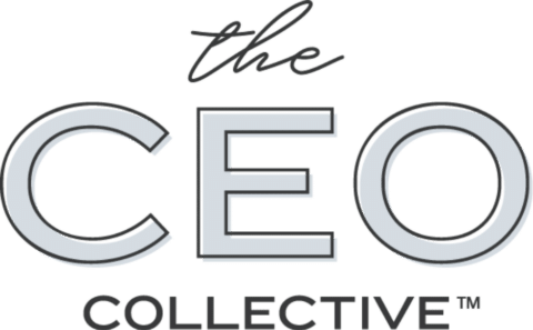 Join - The CEO Collective