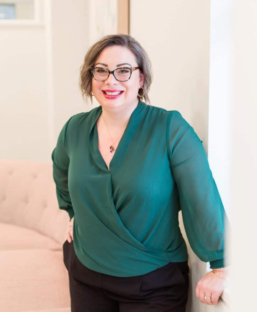 Join - The CEO Collective