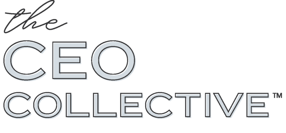 Join - The CEO Collective