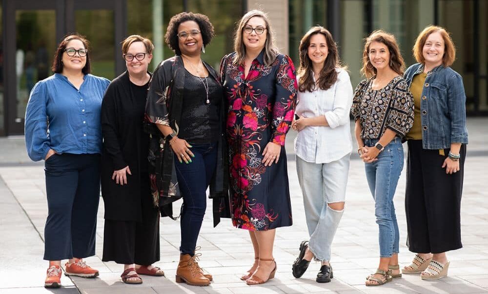 About - The CEO Collective