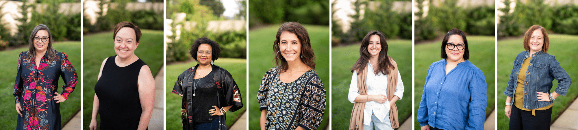 About - The CEO Collective