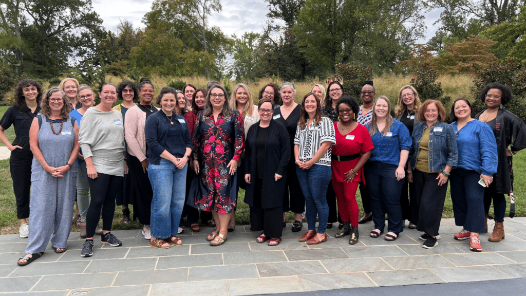 The CEO Retreat | Hosted by Racheal Cook (Founder of The CEO Collective ...