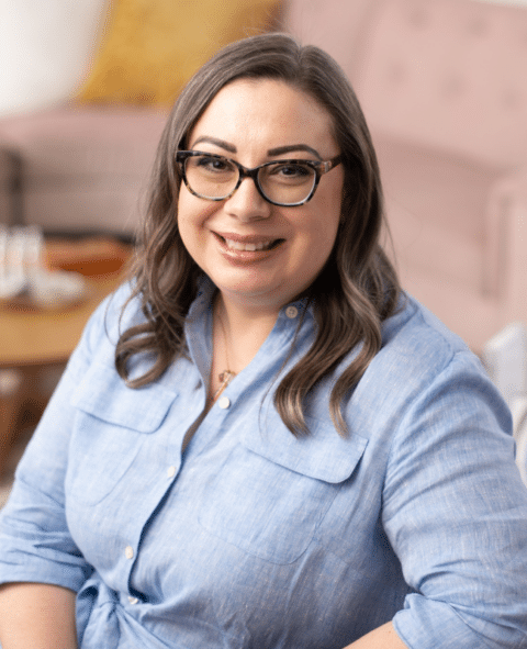 Join - The CEO Collective